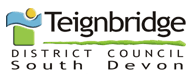 Teignbridge District Council